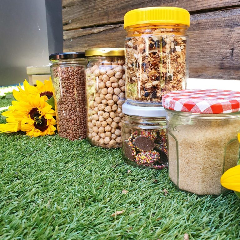 Zero Waste Victoria (Australia) – Empowering community to reduce waste