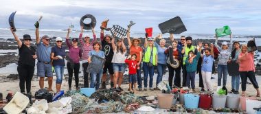 Zero Waste Victoria (Australia) – Empowering community to reduce waste
