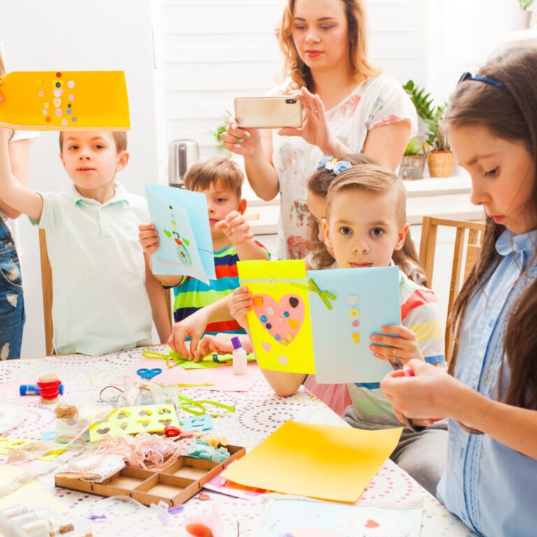 Zero Waste Victoria (Australia) – Empowering community to reduce waste