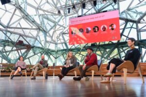Zero Waste Victoria – Empowering communites to reduce waste