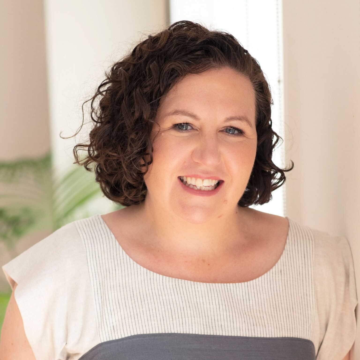 Katrina Naish – Zero Waste Victoria