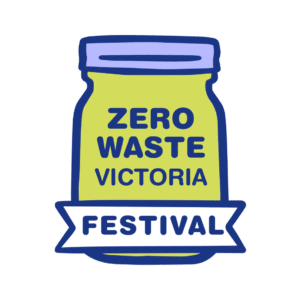 Activities 2025 – Zero Waste Victoria